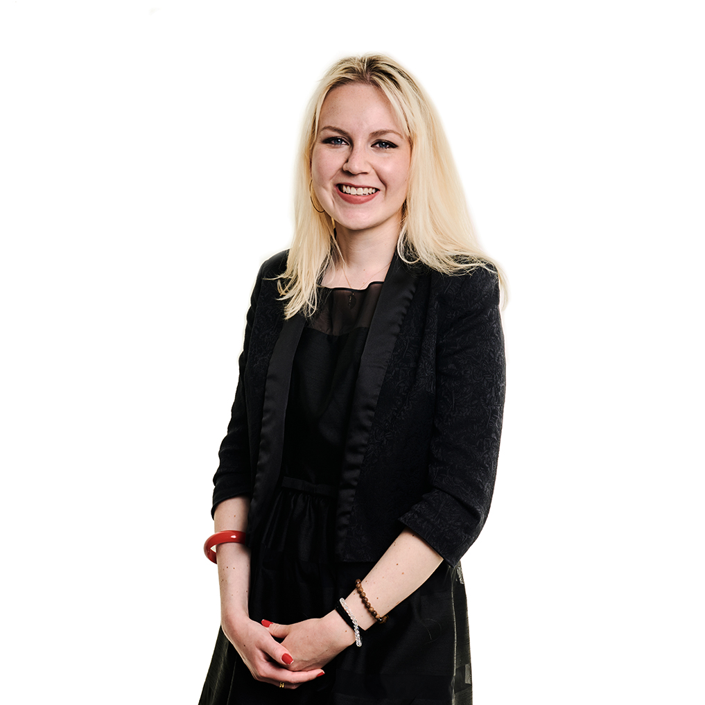 Notarial office in Segny, near Geneva - Actes Alliances Notaires